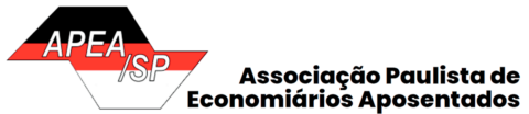 APEA/SP | Associação Paulista dos Economiários Aposentados